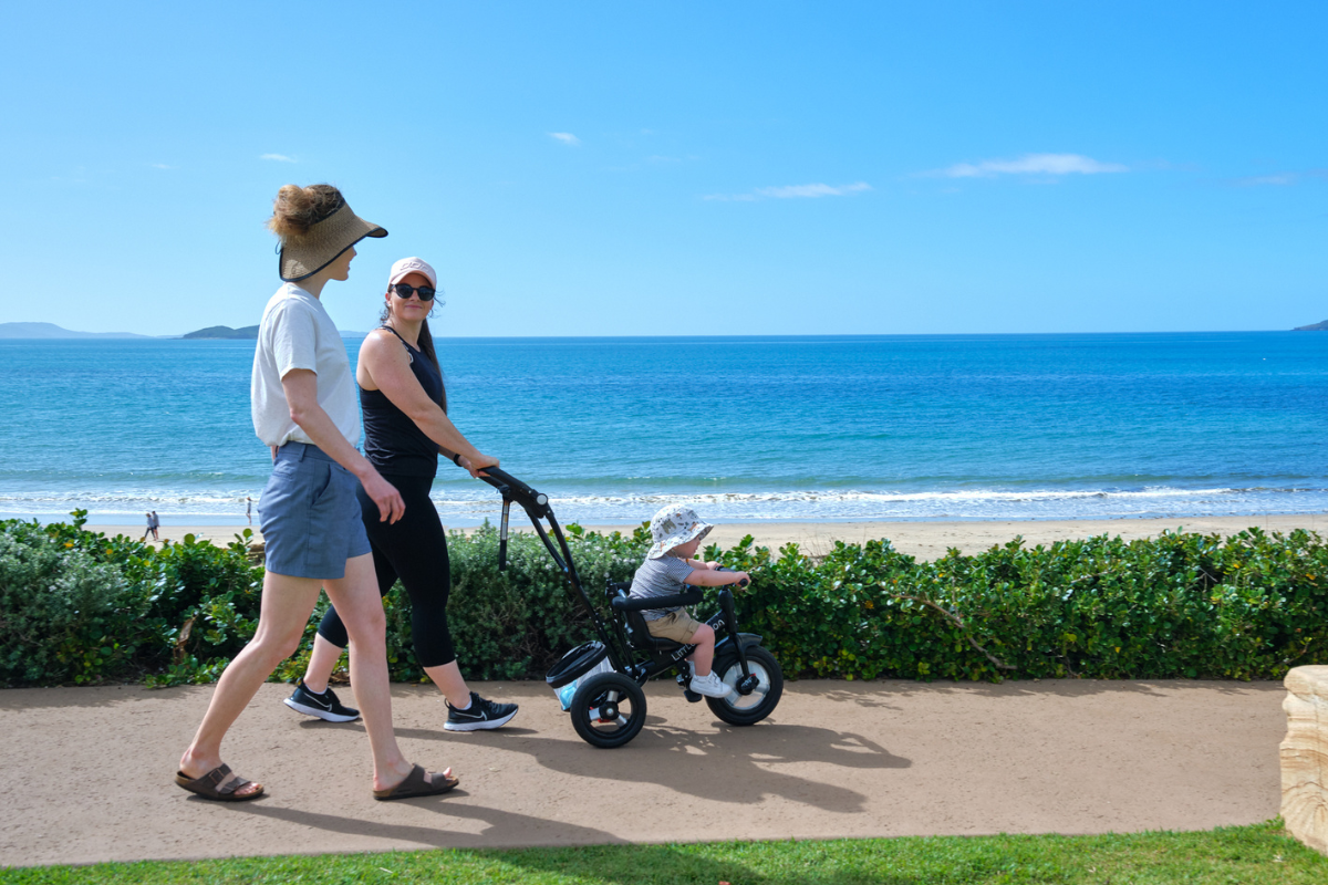 10 Ways to Boost Your Activity! | 10,000 Steps