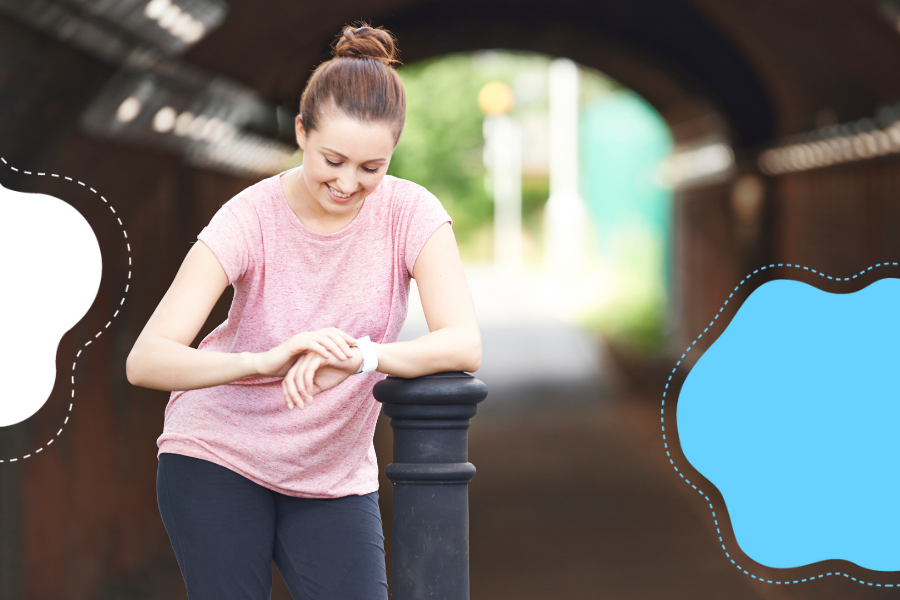 activate-your-everyday-series-how-to-best-use-your-physical-activity ...